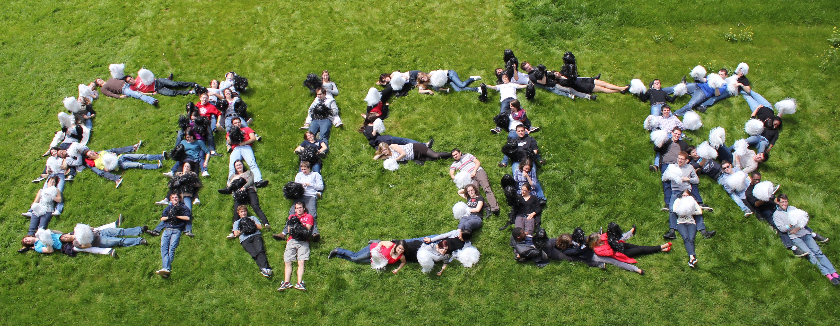 Infos pratiques - ENSCR