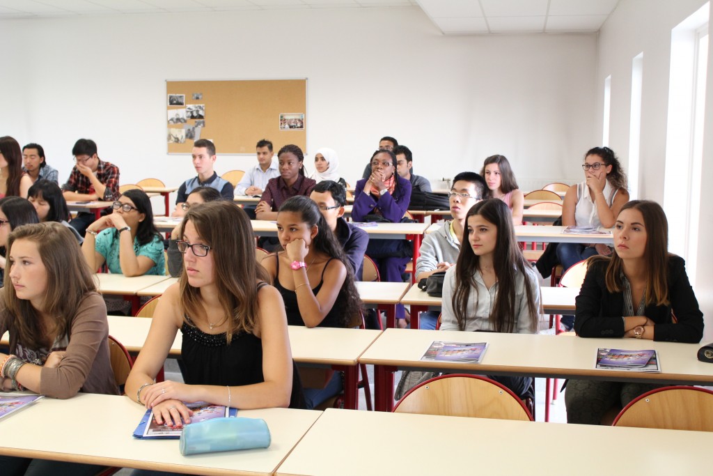 Newsletter ENSCR N°7 - ENSCR