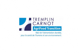 Ecole nationale supérieure de chimie de Rennes - ENSCR