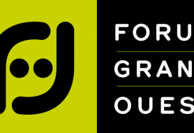 Ecole nationale supérieure de chimie de Rennes - ENSCR