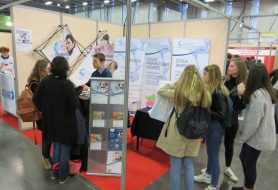 Ecole nationale supérieure de chimie de Rennes - ENSCR