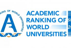 TP focométrie - La physique ? l 'école de chimie de Rennes (ENSCR)