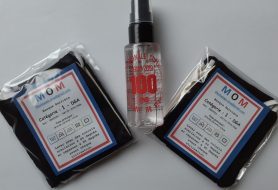 Ecole nationale supérieure de chimie de Rennes - ENSCR