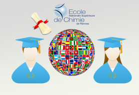 TP focométrie - La physique ? l 'école de chimie de Rennes (ENSCR)