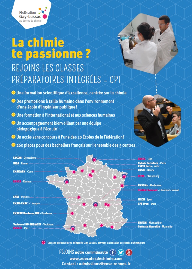TP focométrie - La physique ? l 'école de chimie de Rennes (ENSCR)