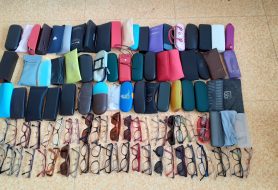 Ecole nationale supérieure de chimie de Rennes - ENSCR