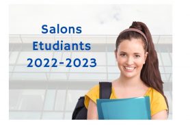 Ecole nationale supérieure de chimie de Rennes - ENSCR