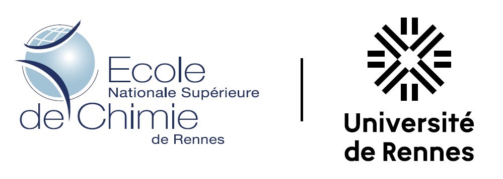 Bibliothèques - ENSCR