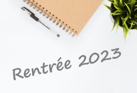 Ecole nationale supérieure de chimie de Rennes - ENSCR