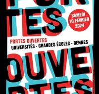 Ecole nationale supérieure de chimie de Rennes - ENSCR