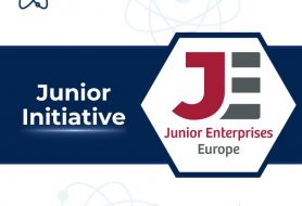 Ecole nationale supérieure de chimie de Rennes - ENSCR