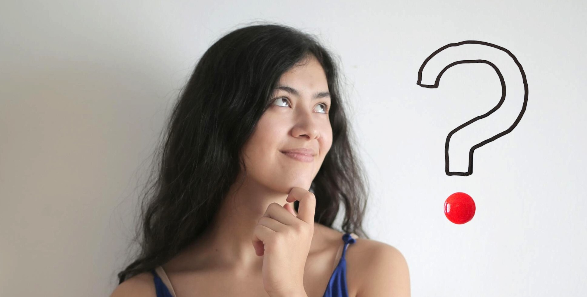 Pourquoi choisir l'ENSCR? - ENSCR